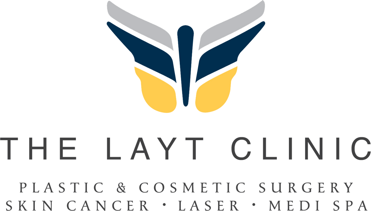 The Layt Clinic